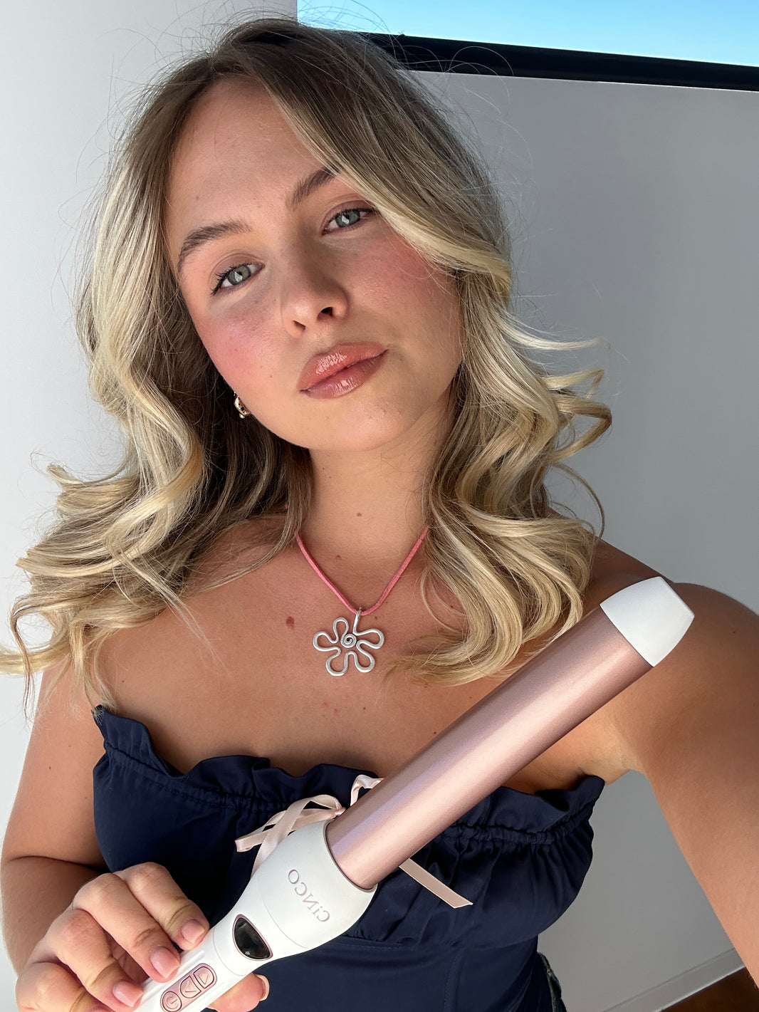 BY CiNCO | Hair Care & Heat Styling Tools | Shop Online – By CiNCO